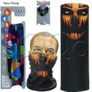 Skull Buff, Buff imalatı, Toptan Buff, Buff Baskı